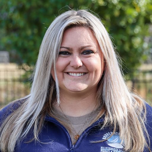 Brunswick County Parks & Recreation - Parks