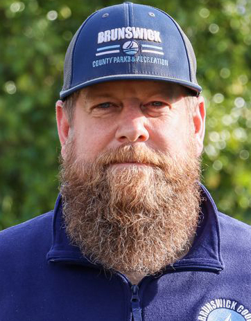 Brunswick County Parks & Recreation - Parks