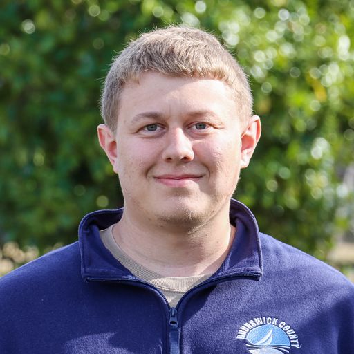 Brunswick County Parks & Recreation - Parks