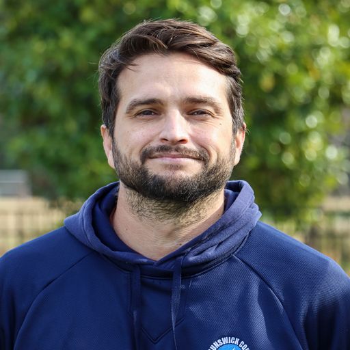 Brunswick County Parks & Recreation - Contact