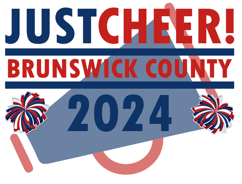 Brunswick County Parks & Recreation - Youth Athletics