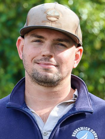 Brunswick County Parks & Recreation - Parks