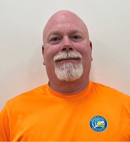 Brunswick County Parks & Recreation - Parks