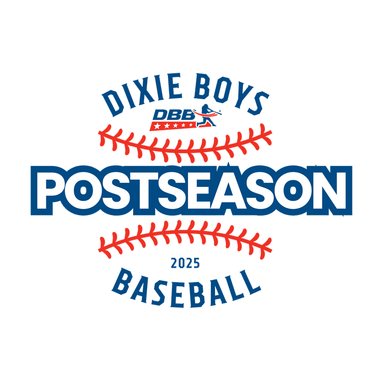 Brunswick County Parks & Recreation - State Tournaments