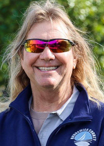 Brunswick County Parks & Recreation - Parks